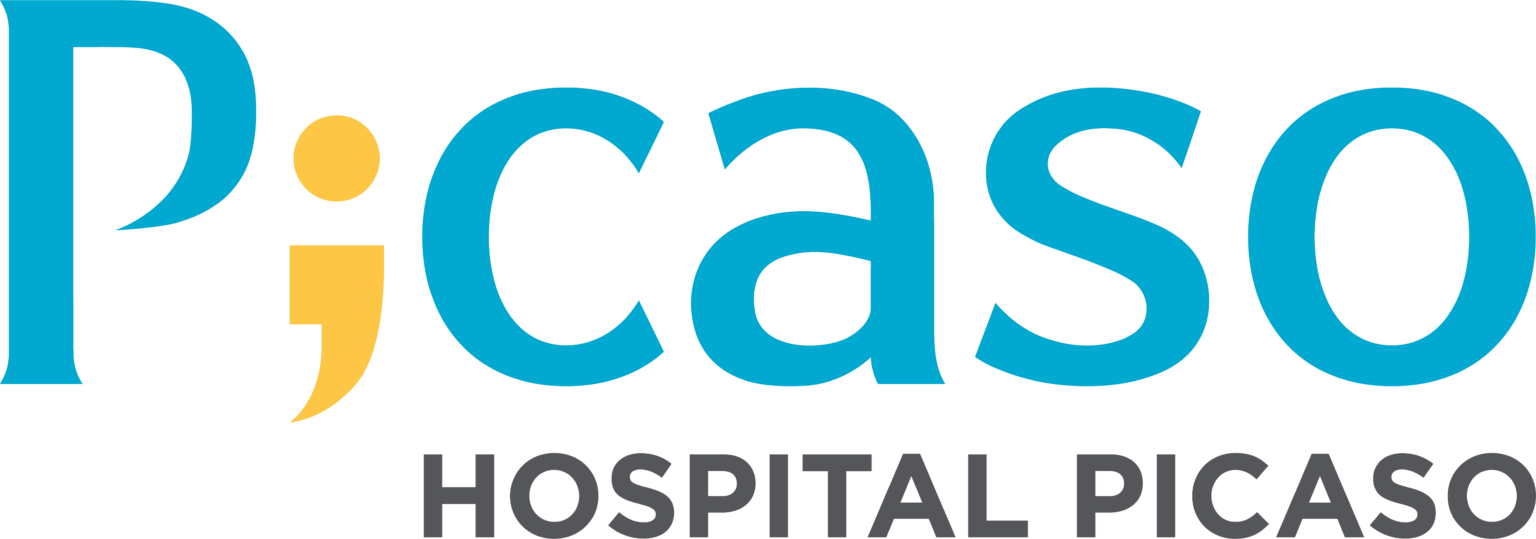 Apa Itu Biopsi? Panduan Lengkap untuk Memahami Prosedur Ini - Adi ...